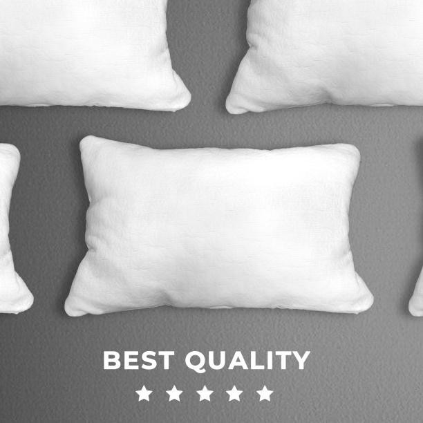 Jual Bantal Latex Hotel Kagu ( Satuan ) | Shopee Indonesia