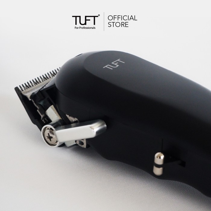 Jual Tuft Professional Clipper Elite 1881 | Shopee Indonesia