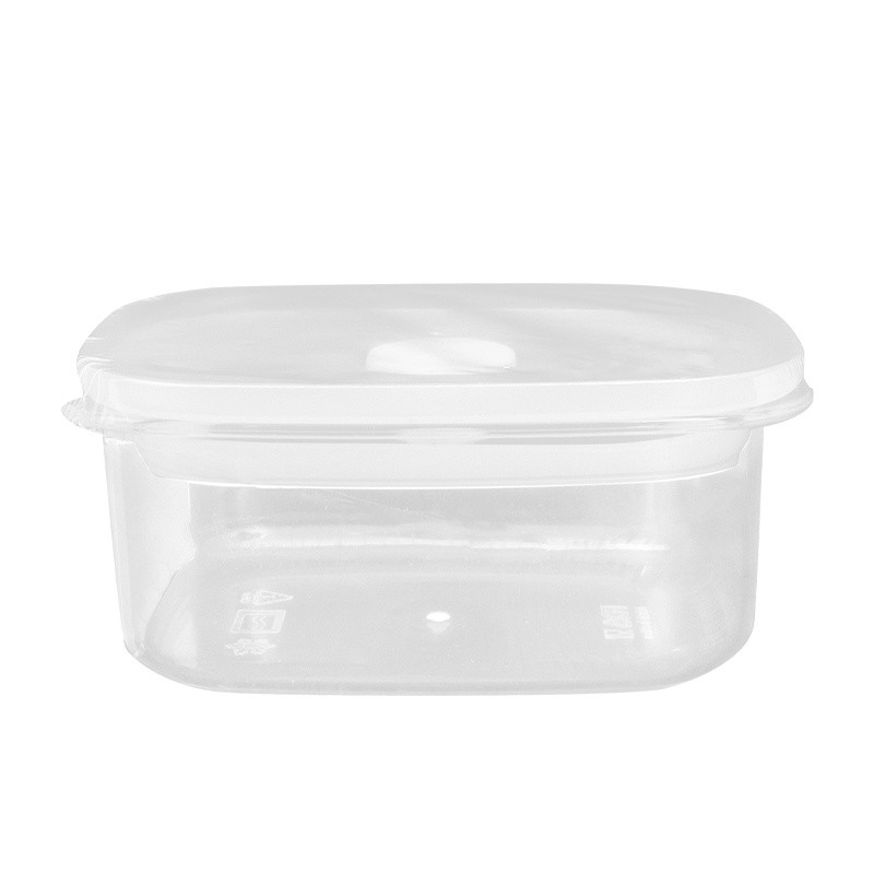 Jual OHSOME - Hougongfeizi Food Container Kotak Tempat Makanan Toples ...