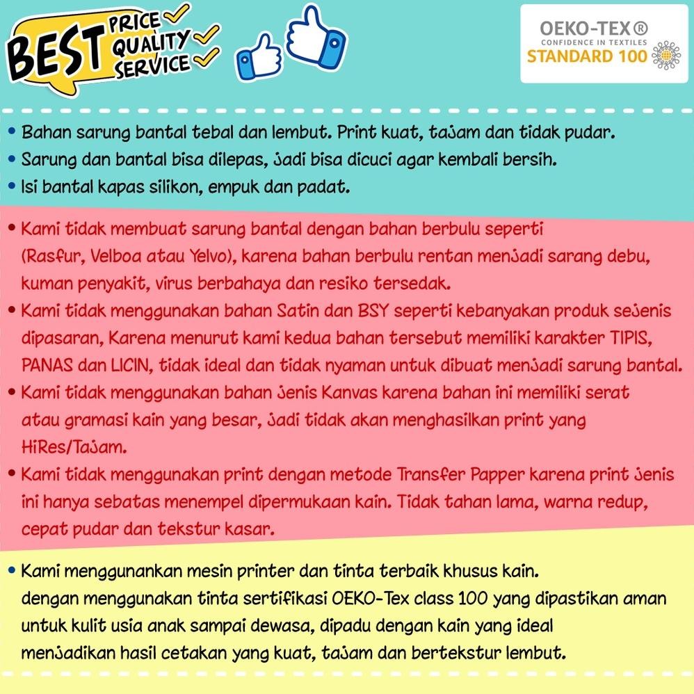 Jual Kado Hadiah Lamaran Tunangan Sahabat Teman Saudara Lucu Unik Free ...