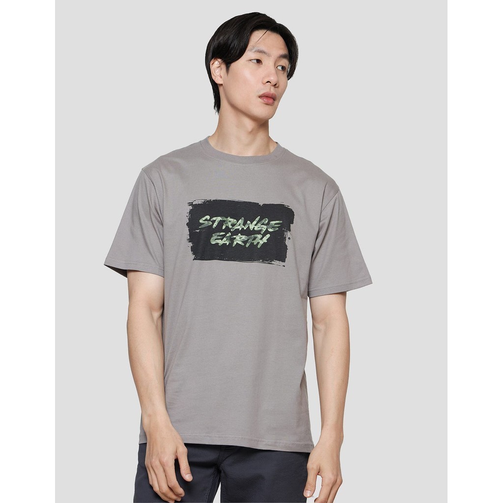 Jual Nevada Army Camo Kaos Casual Pria 120999458 | Shopee Indonesia Jual Nevada Army Camo Kaos Casual Pria 120999458 | Shopee Indonesia
