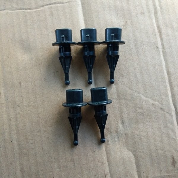 Jual (Bekas) Lsg-176 Sensor Intake Air Temperature Iat Sensor Iat ...