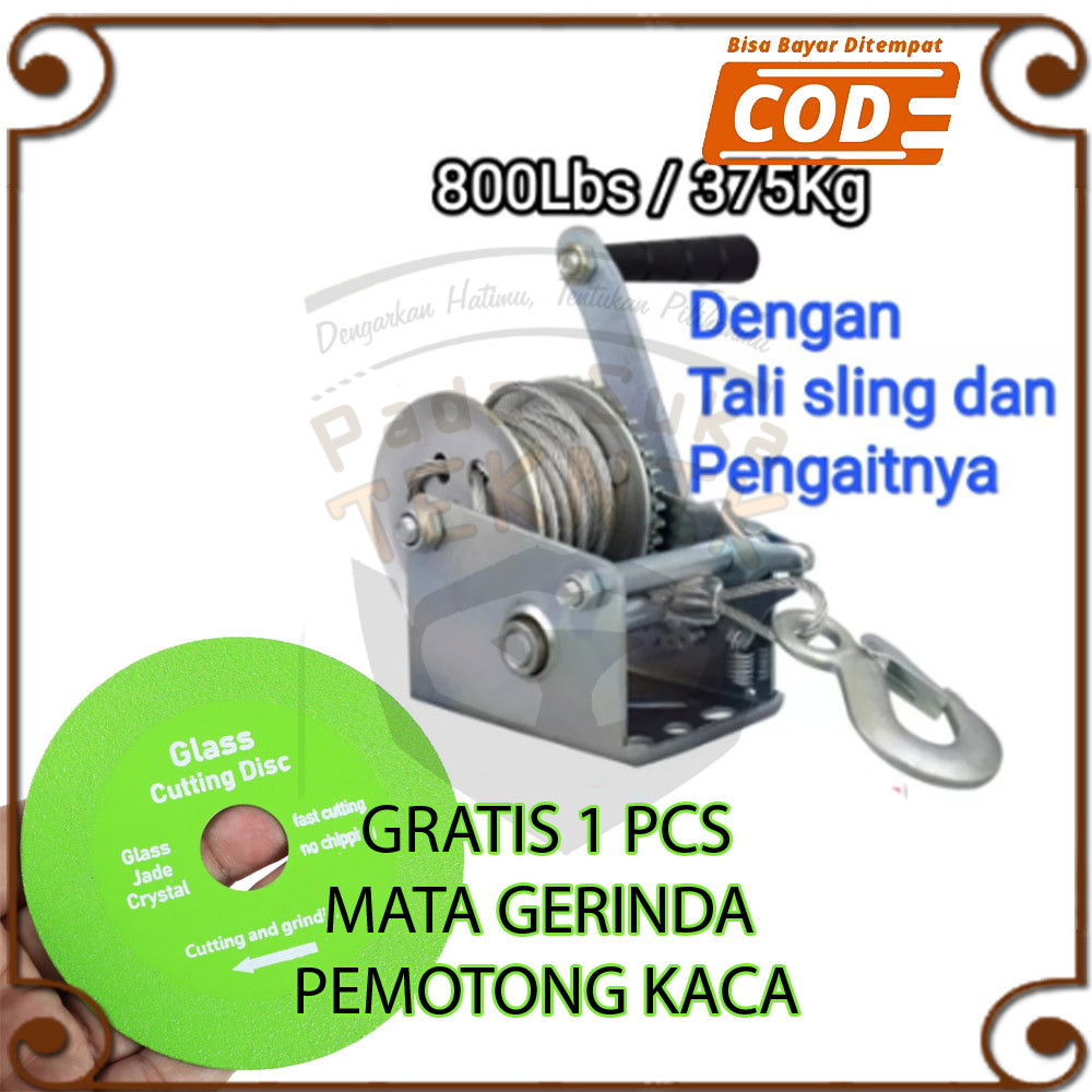Jual katrol 1 set Kanopi Kaca Sliding geser buka tutup canopy tempred ...
