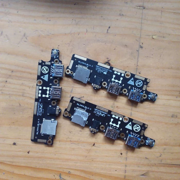 Jual POWER ON OFF INFINIX BOARD TOMBOL POWER LAPTOP INFINIX INBOOK ...