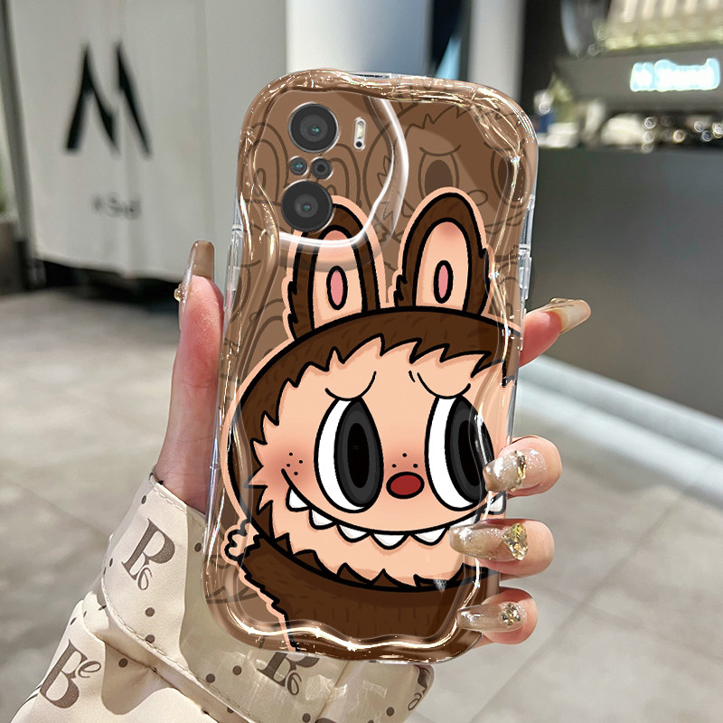 Jual Casing Hp Untuk Xiaomi 13T Pro Redmi K60 Ultra Case HP casing ...