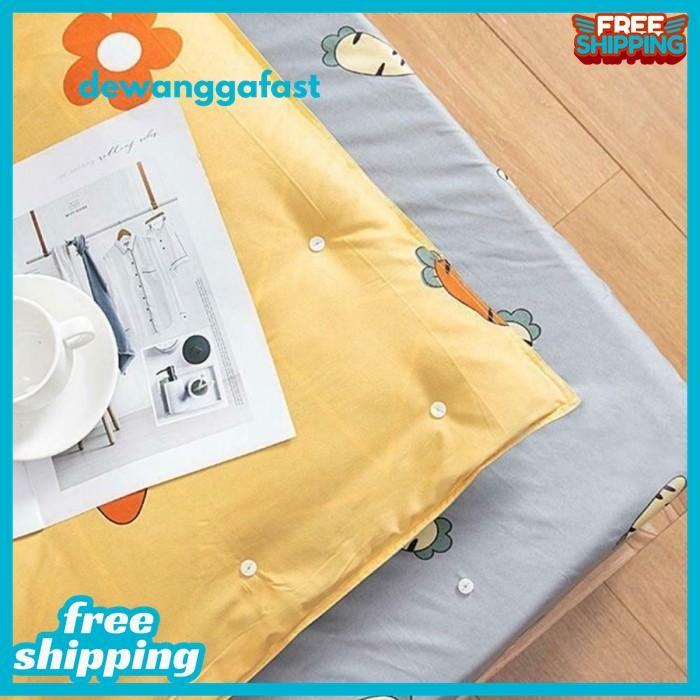 Jual ALAT TEMBAK PEMASANG LABEL BANDEROL HARGA / HANG TAG KUALITAS ...