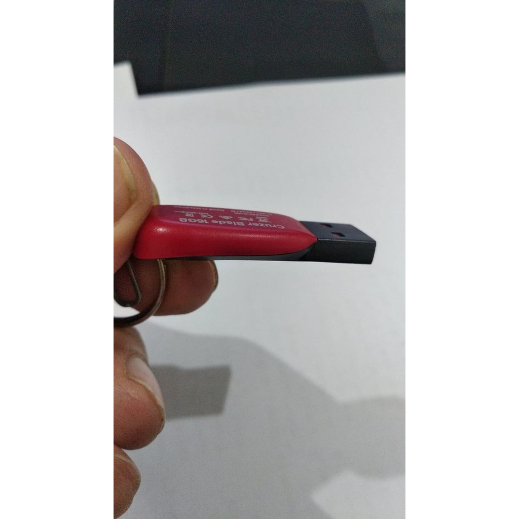 Jual Tutorial Flash Disk Cara Bikin Gambar Flip Flop Lenticular ...