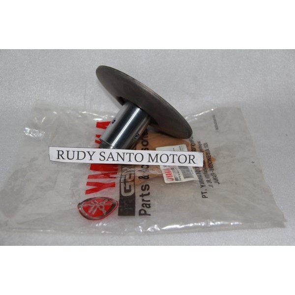 Jual Secondary Fixed Sheave Payung Puli Mio Original Barang Langka ...