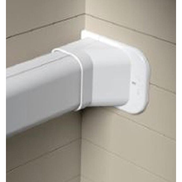 Jual Paket Protective Pipe / Cover Pipa Ac Rifeng Plus (Ewc, Rec ...