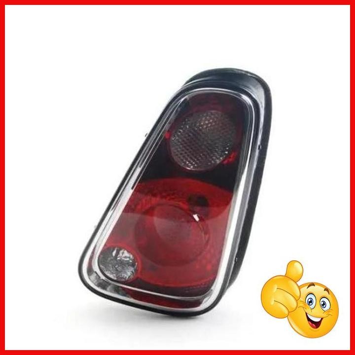 Jual [EOC] ORIGINAL MINI R50 R52 R53 TAIL LIGHT LAMPU BELAKANG SEN ...