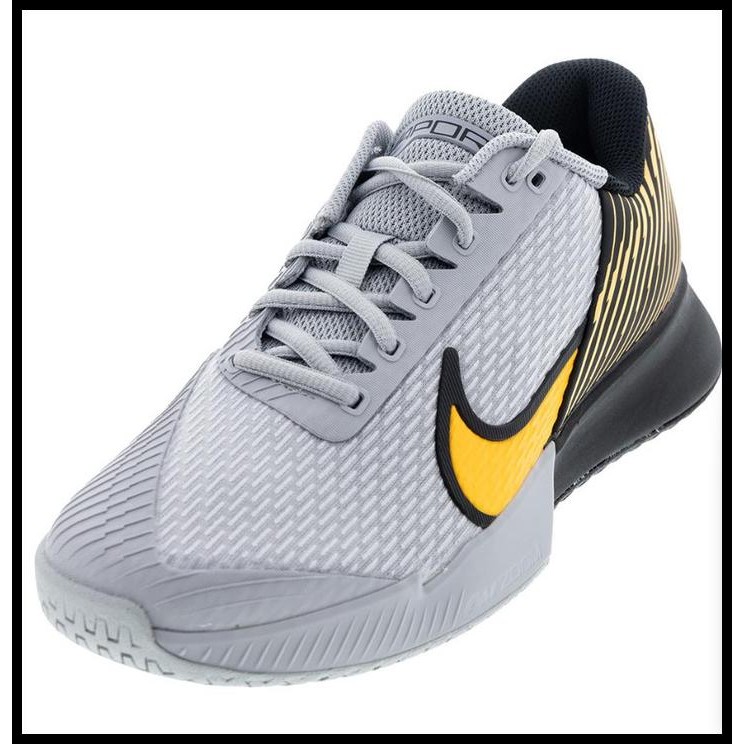 Jual Sepatu Tennis Pria Nike Men'S Air Zoom Vapor Pro 2 Tennis Shoes ...