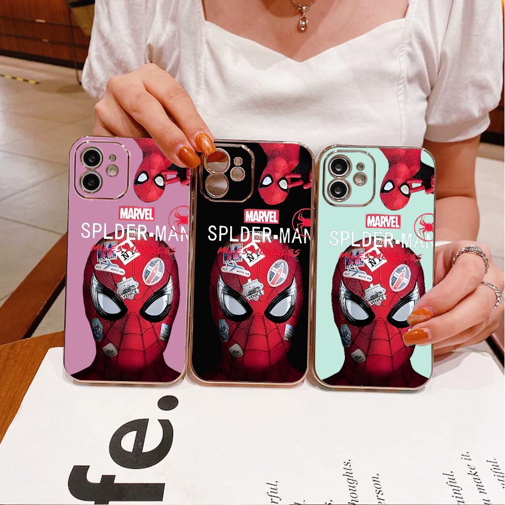 Jual Casing Hp Untuk Infinix Note 50X 50S 10 11 12 11S 50 30 8 Smart 9 4 6 7 8 5 Zero Tecno ...