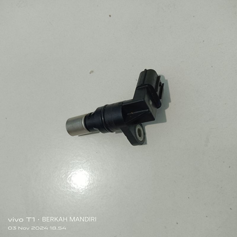 Jual sensor Tranmisi sensor matik honda jazz dan city idsi vitek ...
