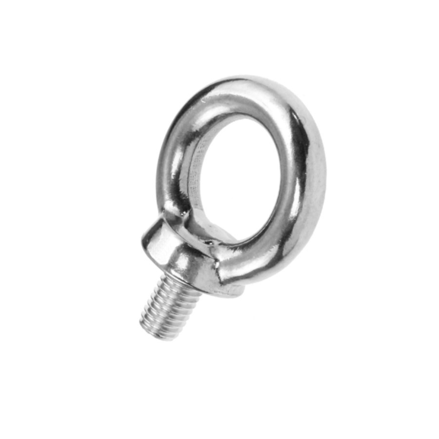 Jual Eye Bolt M36 Stainless SS304 | Shopee Indonesia