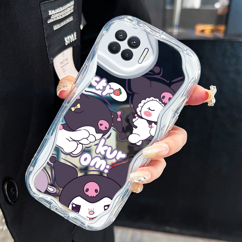 Jual Casing Hp Untuk OPPO A93 2020 A94 5G A74 A95 5G A73 2020 A92S F17 ...