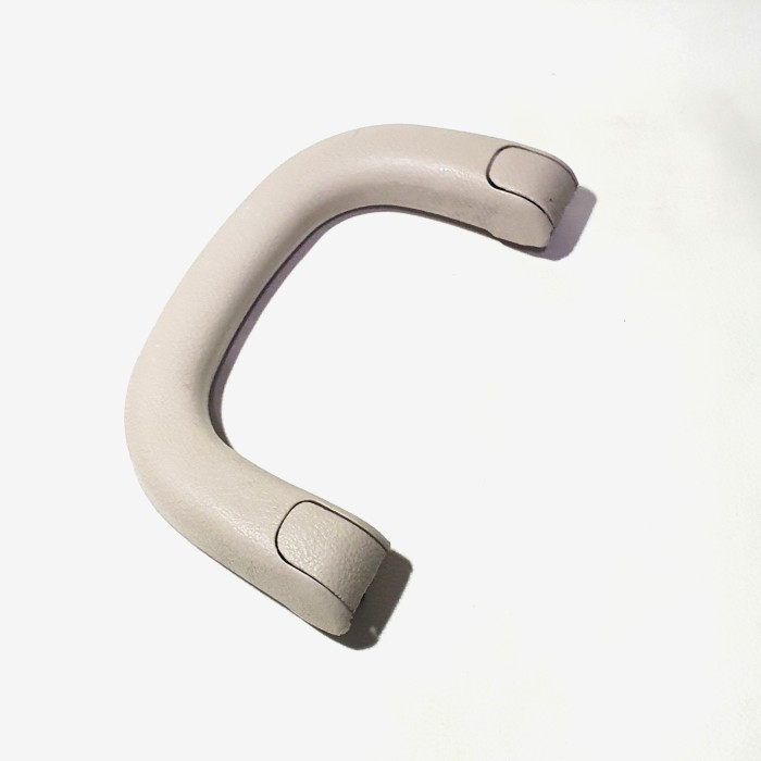Jual HANDLE HAND GRIP PILAR TENGAH PINTU GESER SLIDING DOOR KIRI NISSAN ...