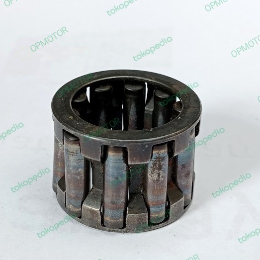 Jual Needle Bearing / Bearing Bambu Transmisi Toyota Avanza Xenia ...