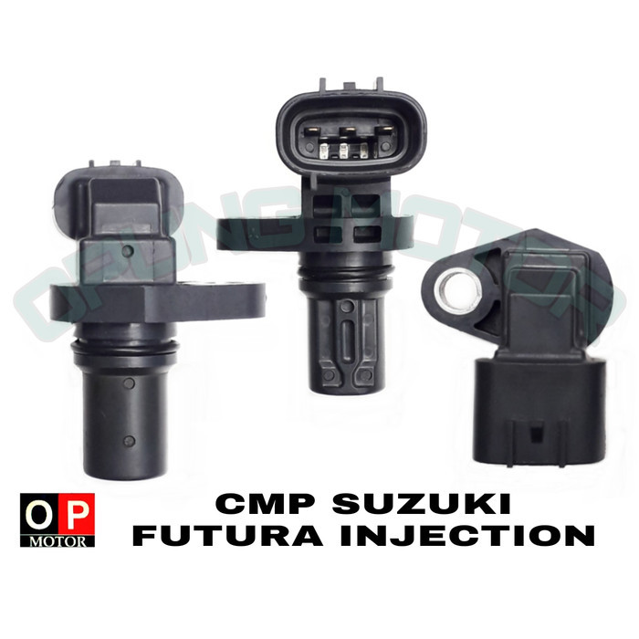 Jual Sensor CMP Suzuki Futura - APV ORIGINAL | Shopee Indonesia