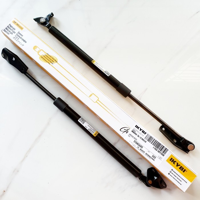 Jual HIDROLIK PINTU BELAKANG - SHOCK BAGASI INNOVA 2004-2015 (IKYBI ...