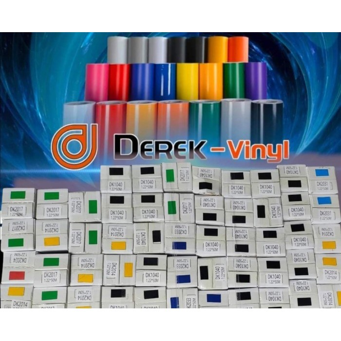 Jual Sticker Derek Vinil / Car Diary 45Cm (Rol) Terbaru | Shopee Indonesia