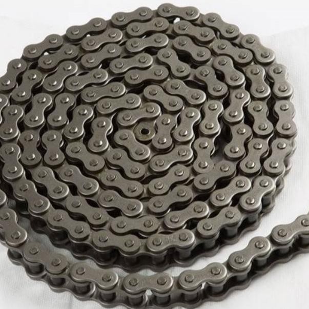 Jual Roller Chain RS 100 - 2 DID JEPANG Rantai Sprocket Double DAIDO ...