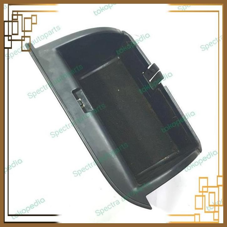 Jual [SPC] LACI JOK BELAKANG PENUMPANG KIRI HONDA CITY VTEC GD8 ...