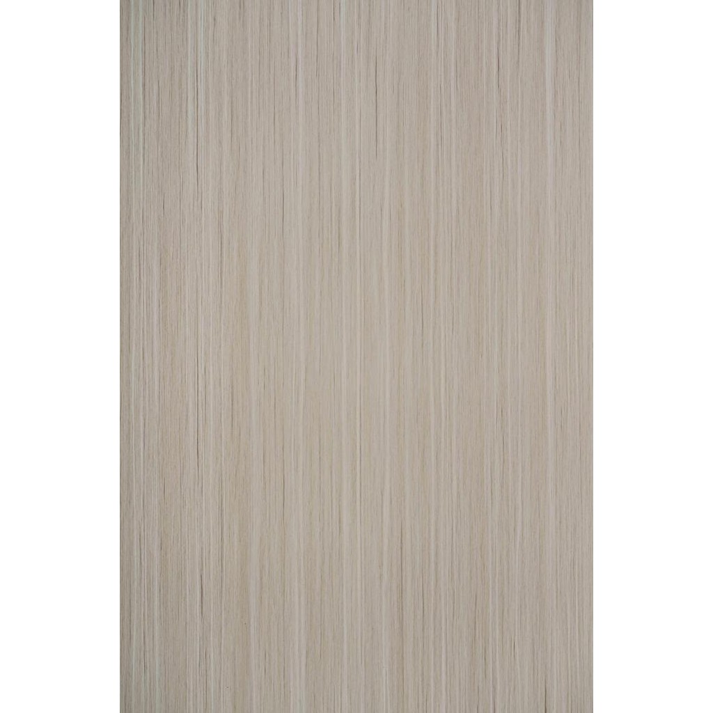 Jual TACO LAMINATE HPL WOODGRAIN - TH 918 J MALMO CREAM 1011T | Shopee ...