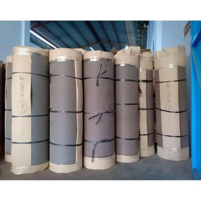 Jual AH-1003G BLACK GLOSSY HPL SOLID GLOSSY HPL HITAM POLOS KILAP HPL ...