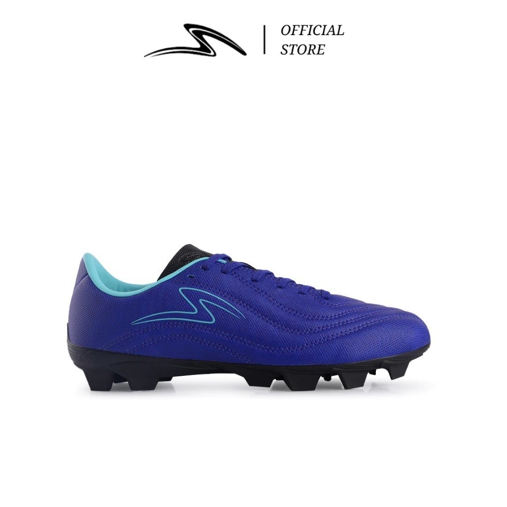 Jual SPECS SEPATU SEPAK BOLA GRAVITY FG ASTRONAUT SCOOTER BLUE ...