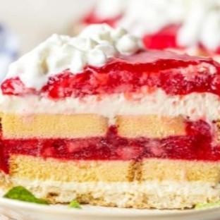 Jual Arla - Whip And Cook 1L / Whipping Dan Cooking Cream 30% | Shopee ...