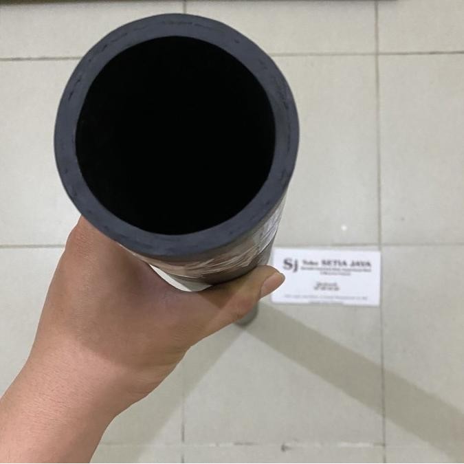 Jual Limited Selang Radiator 2 1/2 Inch Selang Air Udara 64Mm | Shopee ...