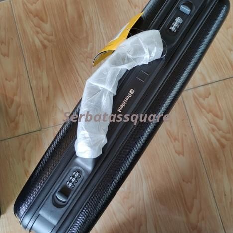 Jual TAS KOPER MAP DOKUMEN FILE KANTOR PRESIDENT TYPE 3147 HITAM 18 ...