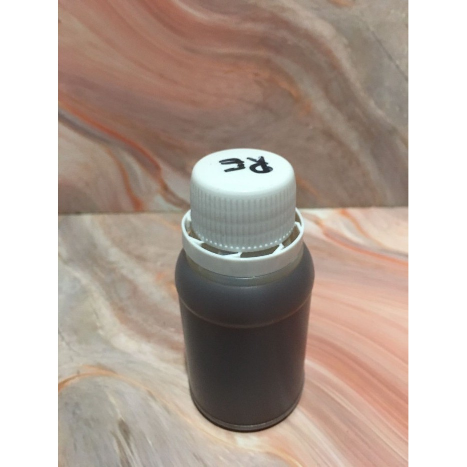 Jual Dreidoppel Flavour Europe Rum Paste / Europe Rhum Pasta Kemasan ...