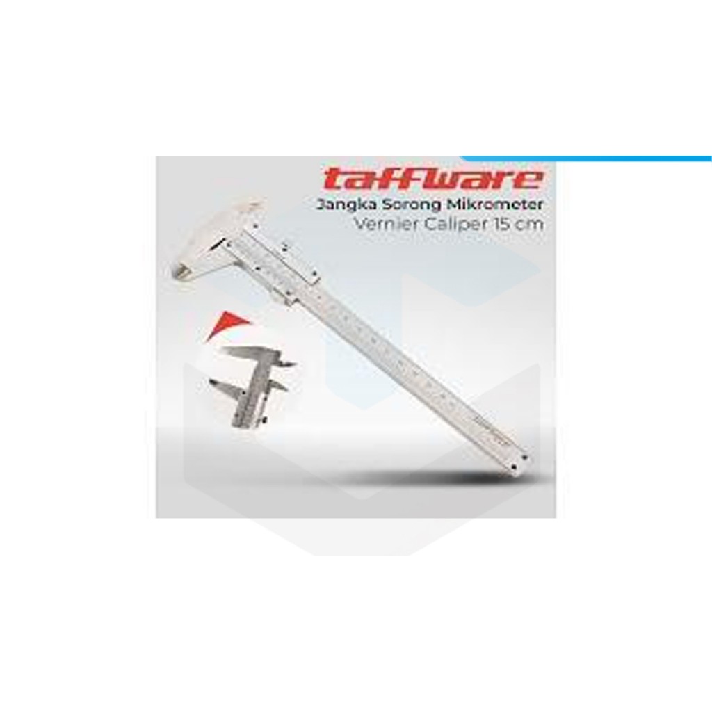 Jual JANGKA SORONG VERNIER CALIPER ALAT UKUR PANJANG MICROMETER ...