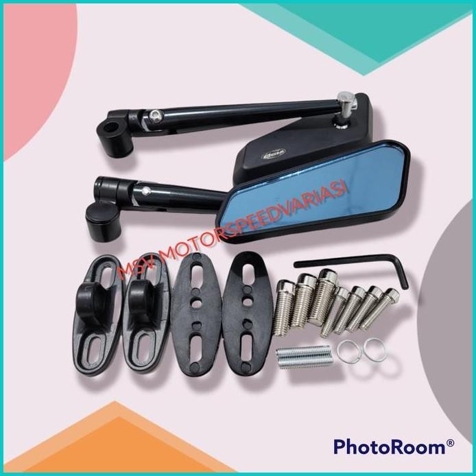 Jual Spion Circuit Model Rizoma Universal Nmax aerox Pcx ADV VIXION ...