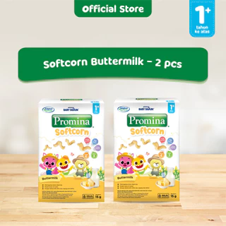 Toko Online Promina Official Shop | Shopee Indonesia