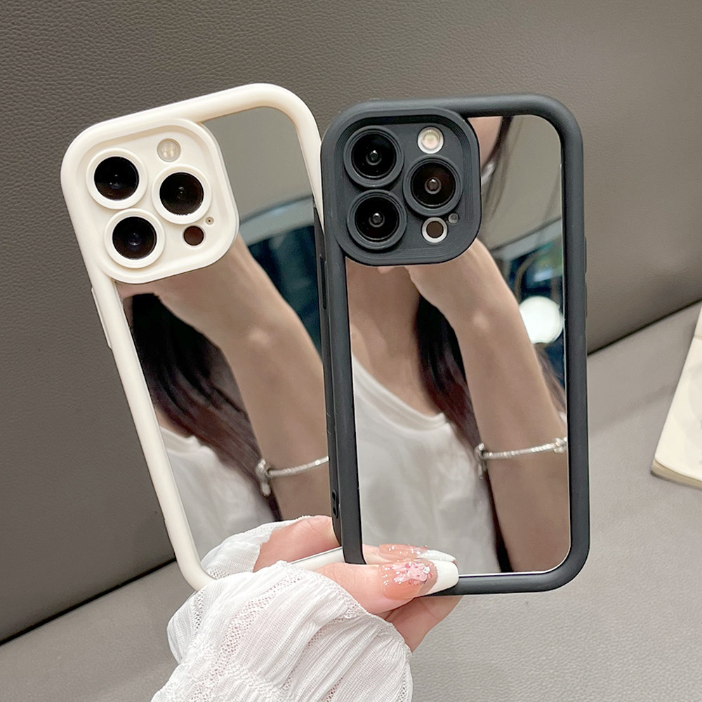 Jual Xiaomi Redmi Note 14 14C 13 13X 10S 13C 12 11 12C 11S 10 9S 7 9T 10C 9C 10A 9A A5 A1 A2 A3 ...