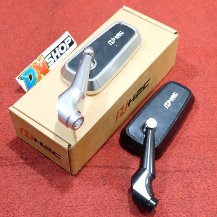 Jual SPION MINI H2C ORIGINAL VIETNAM | Shopee Indonesia