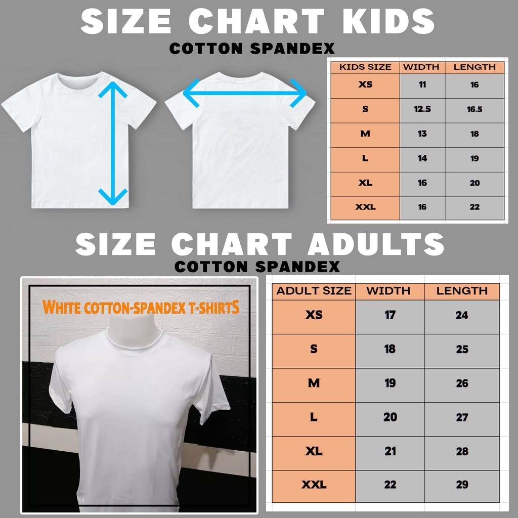 Jual Berdiri Teguh di Dalam Tuhan Kaos Grafis Ayat Alkitab Desain Untuk ...