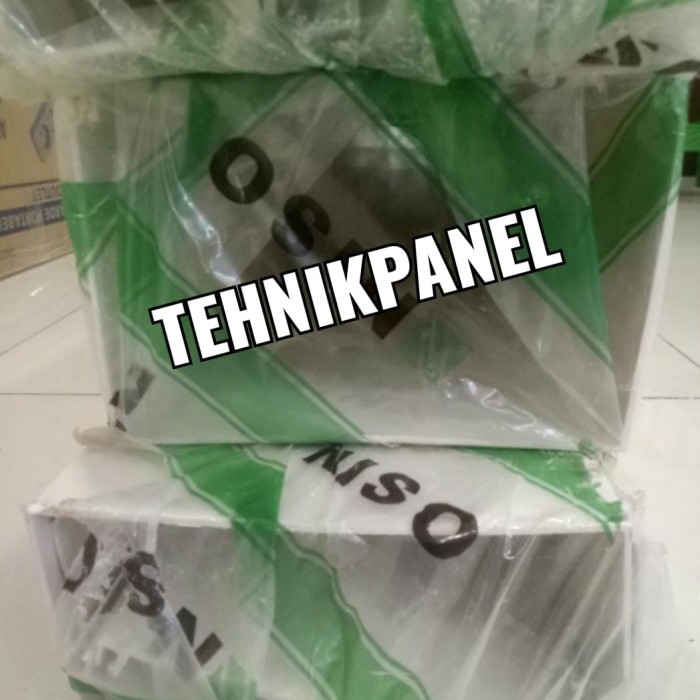 Jual Kabel Duct Pvc 100X150/Duct Putih Pvc 10Cm X 15Cm | Shopee Indonesia