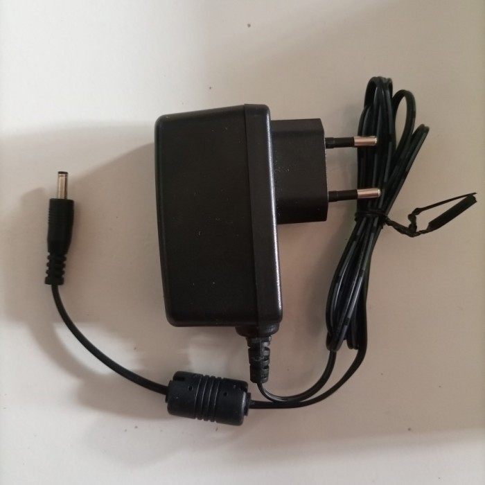 Jual Adapter / Adaptor Original Akari ax512 / XL Home | Shopee Indonesia