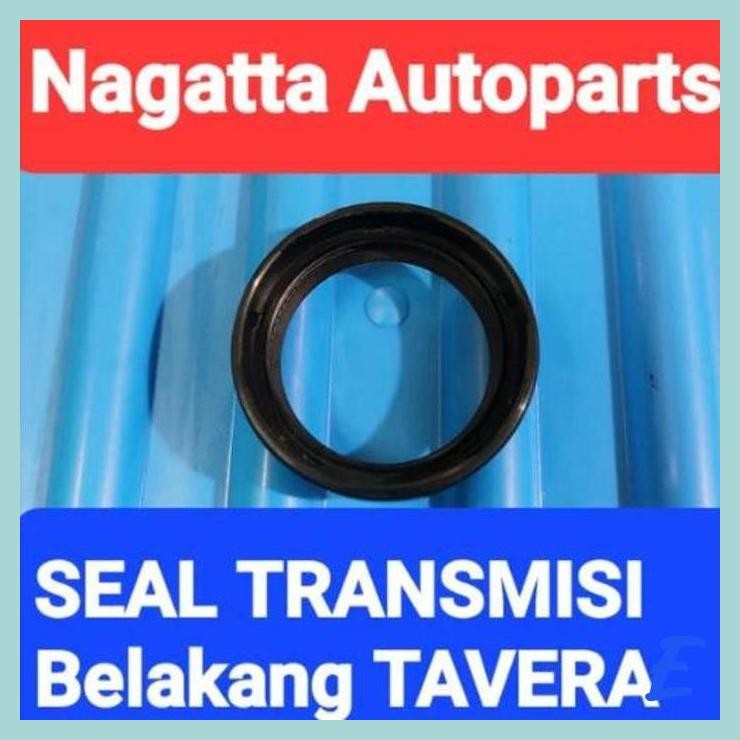 Jual | NG | SEAL AS TRANSMISI PERSNELENG BELAKANG CHEVROLET TAVERA (1PC) | Shopee Indonesia