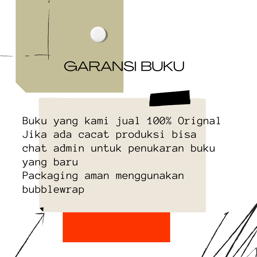 Jual Buku Langkah Mudah Belajar Analisis Data Dengan Microsoft Excel ... Jual Buku Langkah Mudah Belajar Analisis Data Dengan Microsoft Excel ...