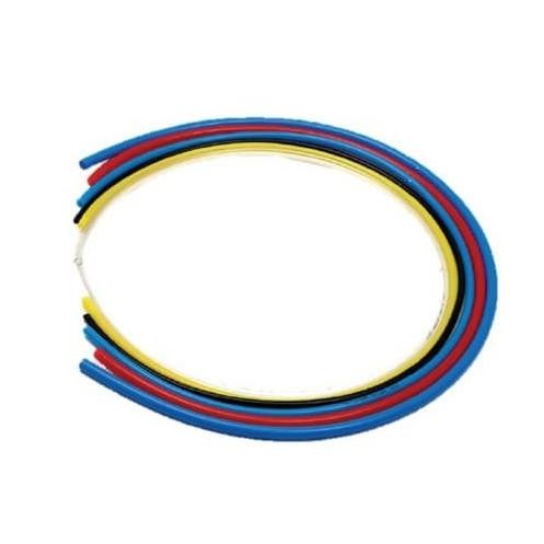 Jual ST1208 Polyurethane Tubing 12 x 8 mm Selang Angin PU TPC Pneumatic ...