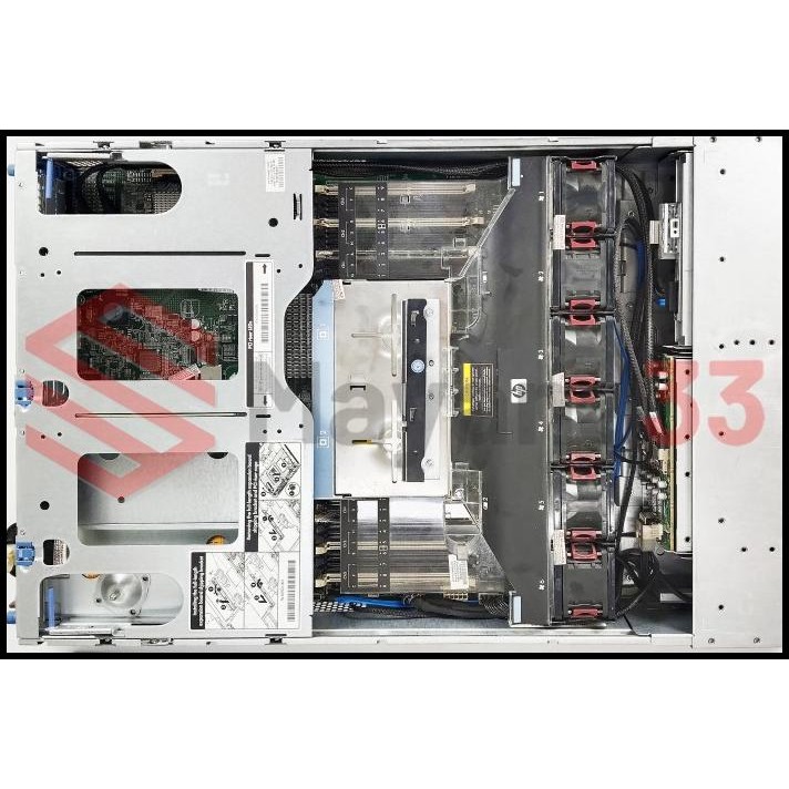 Jual Pc mikrotik x86 basic server HP | Shopee Indonesia