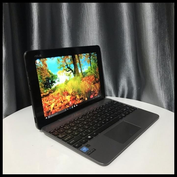 Jual ASUS TRANSFORMERS T101HA TOUCHSCREEN PINK | Shopee Indonesia