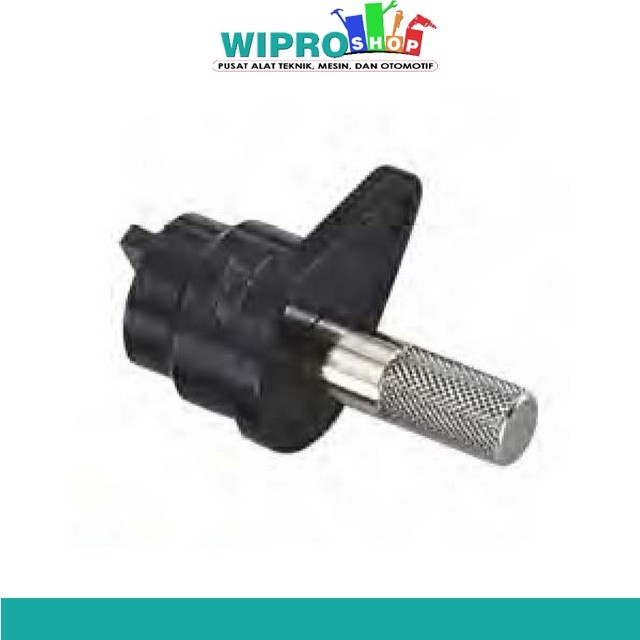 Jual Jtc 4216-VW, AUDI CAMSHAFT TIMING ALIGNMENT TOOL (1.2FSI) | Shopee ...