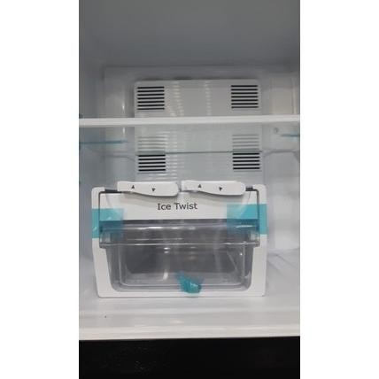 Jual ICE MAKER TWIST PANASONIC DAN COCOK UNTUK KULKAS MERK LAIN ...
