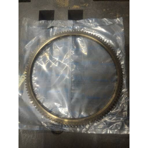 Jual Roda Gila/Gigi Gendeng/Fly Wheel S75 Hijet | Shopee Indonesia