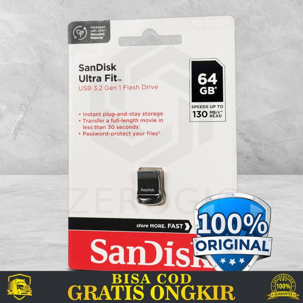 Jual TEMPAT PENYIMPANAN DATA PHOTO FLASHDISK FULL HD SMARTPHONE LAPTOP ...